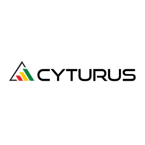 Cyturus - GRC Outlook