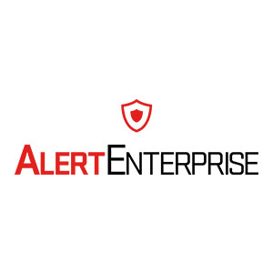 AlertEnterprise - GRC Outlook