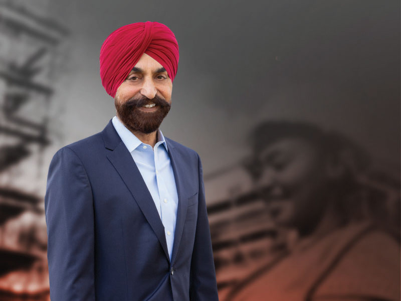 Top 10 GRC Solution Providers 2023 - GRC Outlook