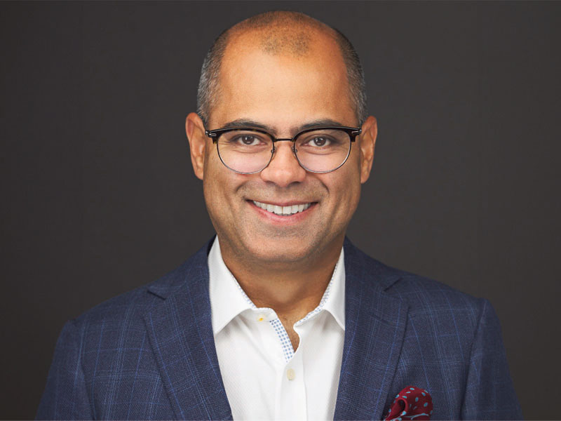 Top 10 GRC Compliance Providers 2023 - GRC Outlook