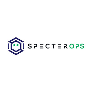 Specter Ops - GRC Outlook