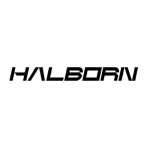 Halborn - GRC Outlook