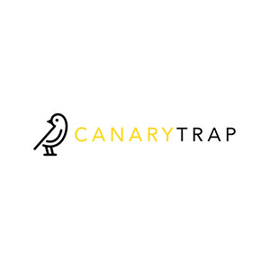 Canary Trap - GRC Outlook