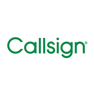 Callsign - GRC Outlook