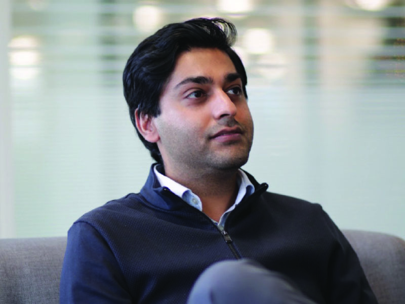 Top 10 IAM Solution Providers 2023 - GRC Outlook