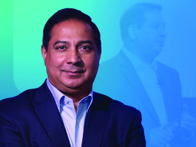 Top 10 IAM Solution Providers 2023 - GRC Outlook