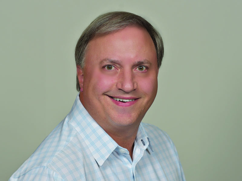 Top 10 IAM Solution Providers 2023 - GRC Outlook