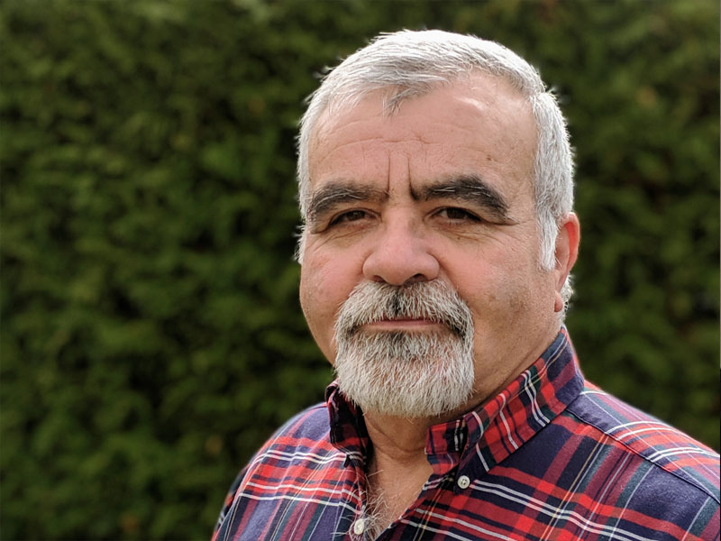 GRC in Action - GRC Outlook