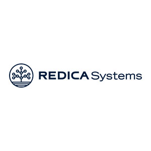 Redica Systems - GRC Outlook