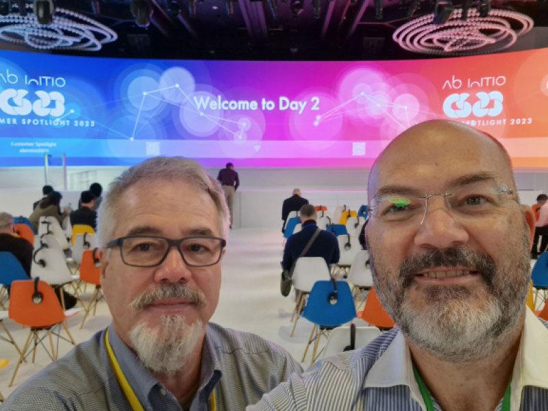 Top 10 Data Governance Solution Providers 2023 - GRC Outlook