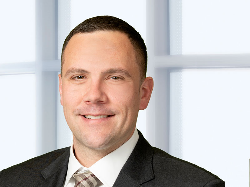 What’s the Difference between Data Governance and Information ...