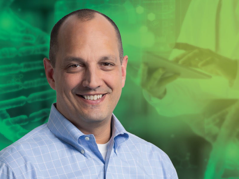 Top 10 Compliance for Life Science Solution Providers 2023 - GRC Outlook