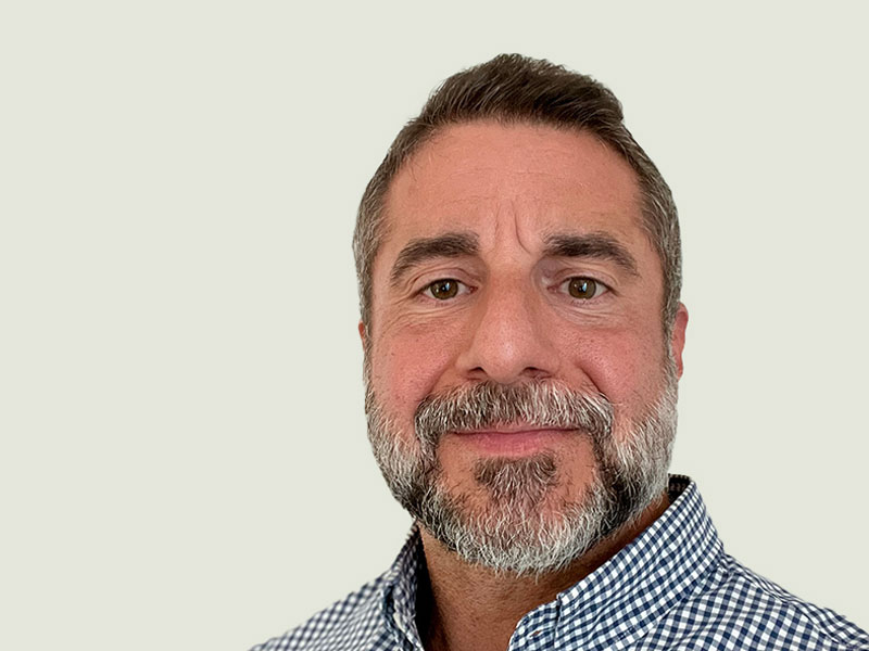 Cybersecurity Audits, why you need one Now! - GRC Outlook