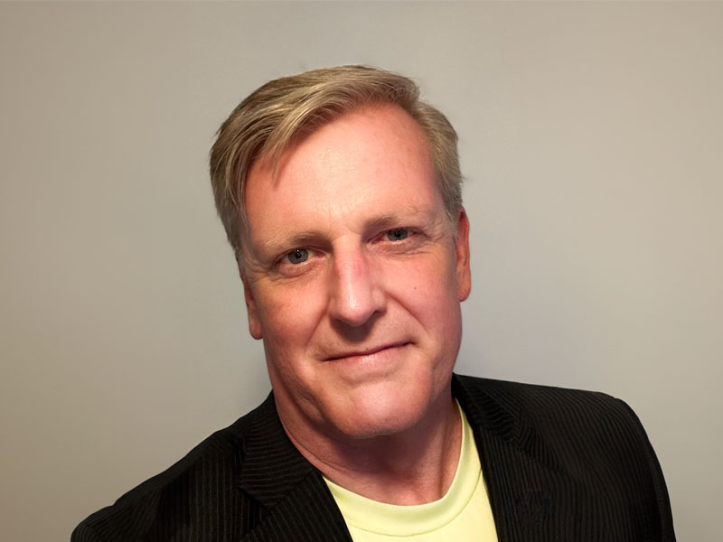 Data Governance – managing the risk of human interactions - GRC Outlook