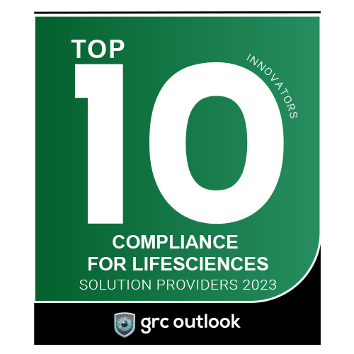 MediSpend - GRC Outlook