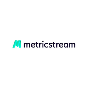 MetricStream - GRC Outlook