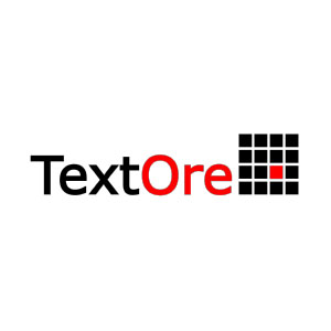 TextOre - GRC Outlook
