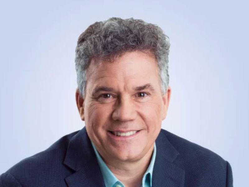 Top 10 Risk Intelligence Solution Providers 2024 - GRC Outlook