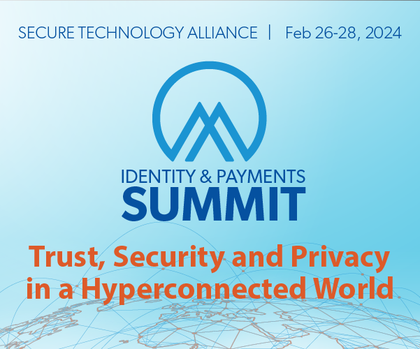 2024 Identity & Payments Summit Recap: The Quantum Threat, AI’s Evolution, Securing Identities ...
