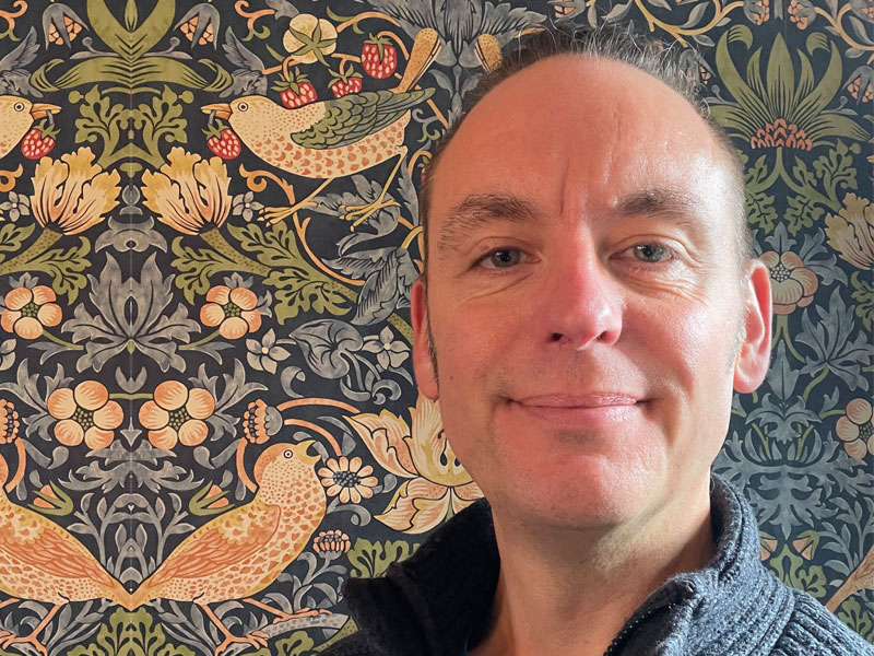 Threat Intelligence impact on geopolitical risk management - GRC Outlook