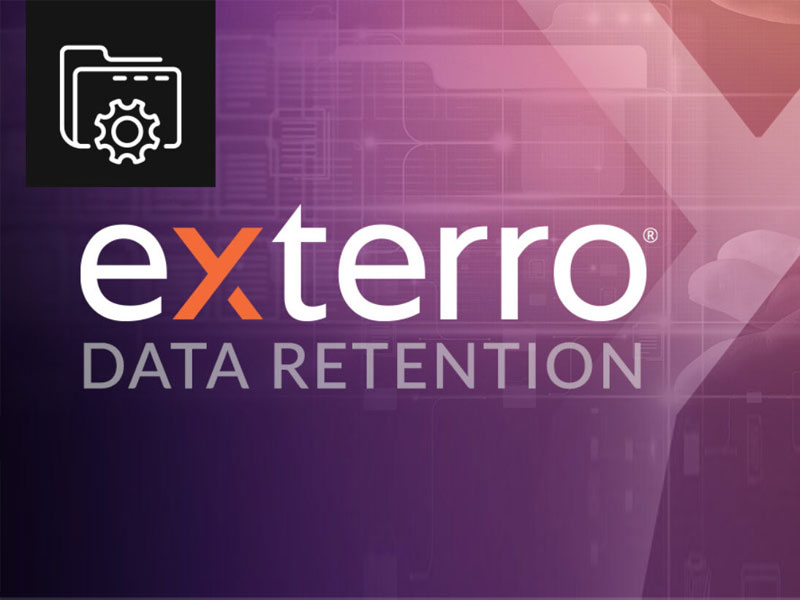 Cracking the Code of Secure and Efficient Data Retention Schedules - GRC Outlook