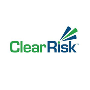 ClearRisk - GRC Outlook