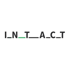 Intact - GRC Outlook