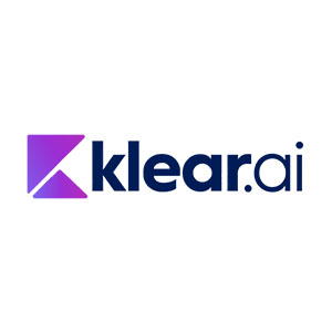 Klear.ai - GRC Outlook