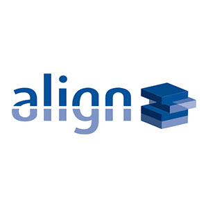 Align Managed Services - GRC Outlook