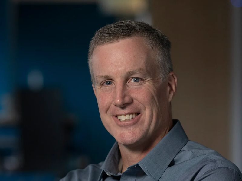 5 ways Runtime Security cuts through exploding software complexity ... 5 ways Runtime Security cuts through exploding software complexity ...
