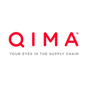 QIMA - GRC Outlook