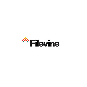 Filevine - GRC Outlook