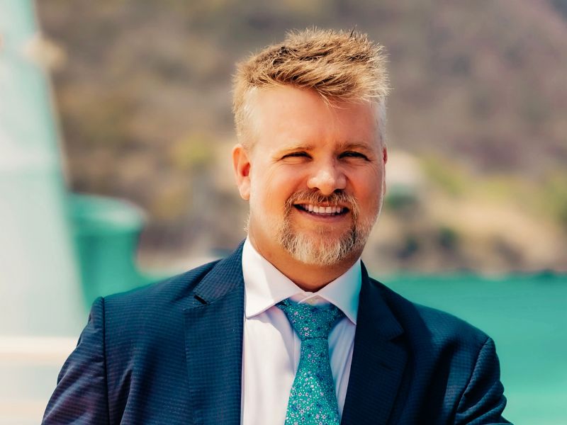 AI at the Helm: Transforming CFTC Reporting for the Digital Age - GRC ...