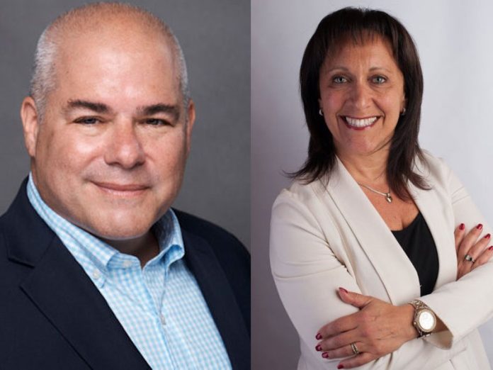 The Case for Active Listening - GRC Outlook