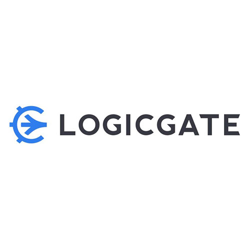 LogicGate - GRC Outlook