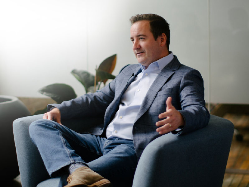 Top 10 GRC Solution Providers 2024 - GRC Outlook