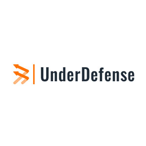 UnderDefense Cybersecurity - GRC Outlook