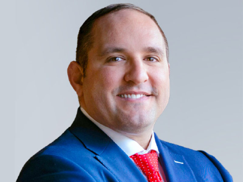 Top 10 Cybersecurity Solution Providers 2024 - GRC Outlook