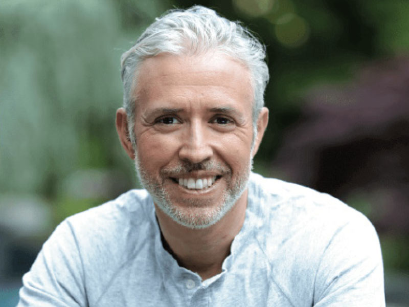 Top 10 Cybersecurity Solution Providers 2024 - GRC Outlook