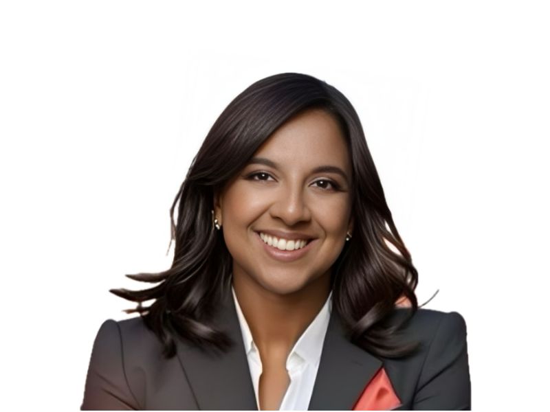 Is Your GRC Work Decision-Useful? - GRC Outlook