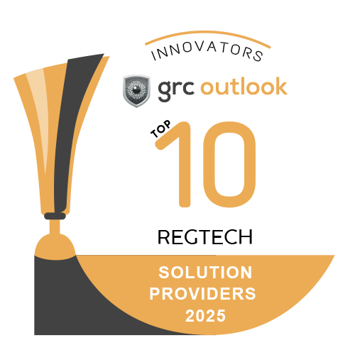 Cleversoft - GRC Outlook