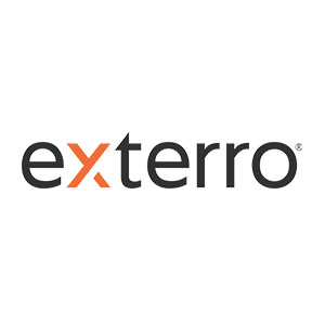 Exterro - GRC Outlook