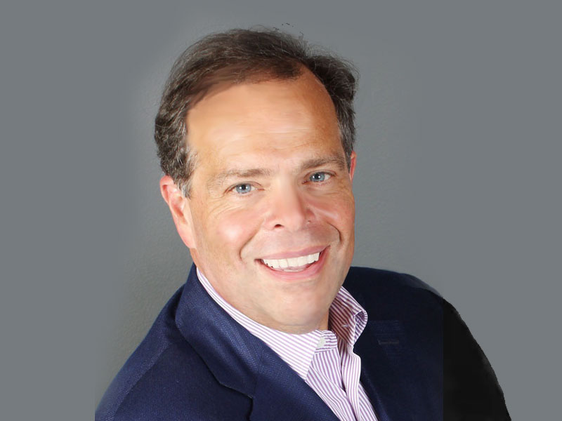 The world continues to be more digital - GRC Outlook