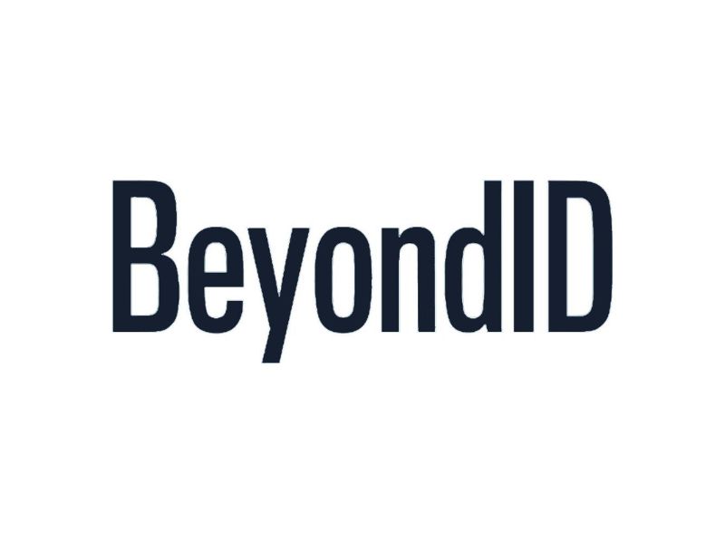 Expanding Upon a Identity Credentials-led Crisis Materializing at the ...
