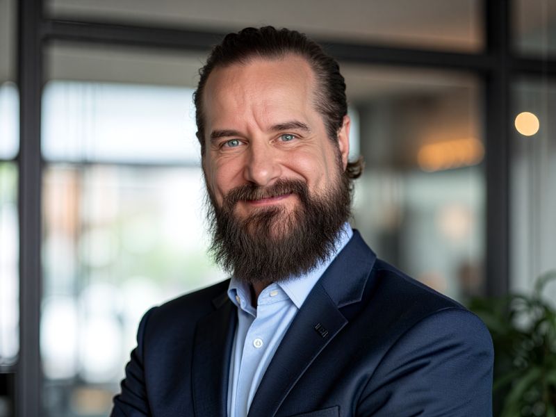 The Convergence of Threat Detection, Identity Security, and GRC - GRC Outlook