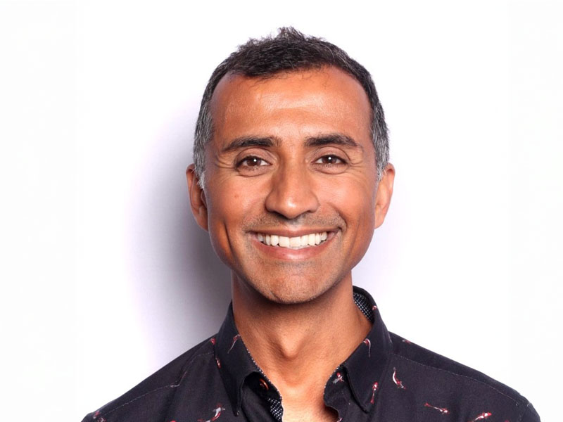 Top 10 IAM Solution Providers 2025 - GRC Outlook