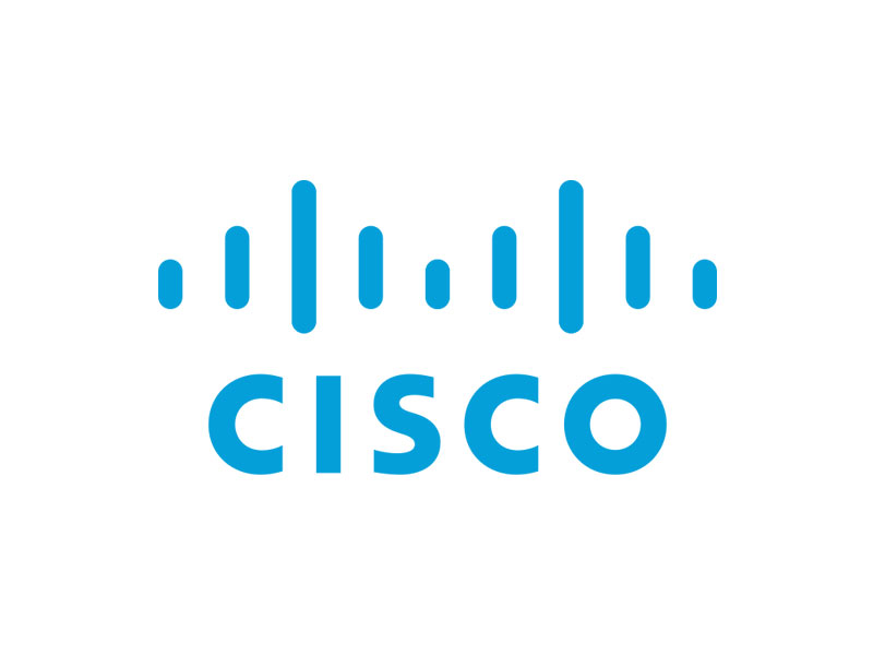 Operation Zero Disco: A New Cisco Threat on the Radar - GRC Outlook