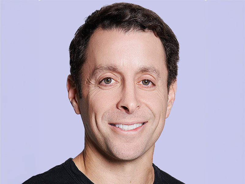 Top 10 Fraud Management Solution Providers 2025 - GRC Outlook