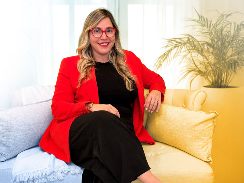 Top 10 Fraud Prevention Solution Providers 2025 - GRC Outlook