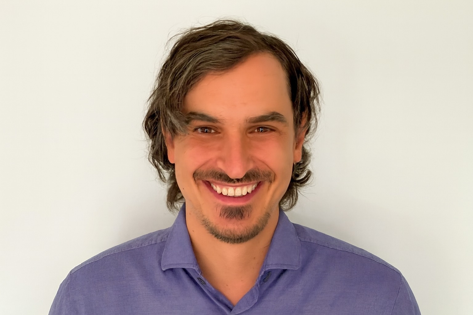 Why We Must Build Environments Hostile to Attackers - GRC Outlook